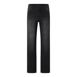 Angels Jeans female Grey size 42