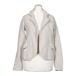 Odd Molly Strickjacke Damen Größe XS Second Hand grau