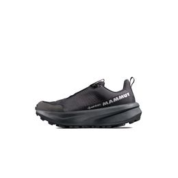 Mammut Outdoorschuh 'Aenergy Mtn' Damen Gr&ouml;&szlig;e 39/39.5 schwarz / offwhite
