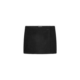 Fabienne Chapot Skirt female Black size 42
