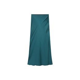 Fabienne Chapot Skirt female Green size 40