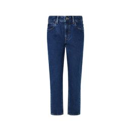 Pepe Jeans Jeans Damen Gr&ouml;&szlig;e 25 blue denim