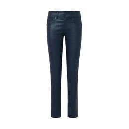 Pepe Jeans Jeans female Blue size 26
