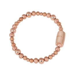 Breil Bracelet female Gold size One Size