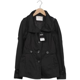 Only Jacke Damen Gr&ouml;&szlig;e S Second Hand schwarz