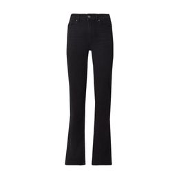 V&eacute;ro Moda VERO MODA Jeans 'VMFlash' Damen Gr&ouml;&szlig;e 32/33 black denim
