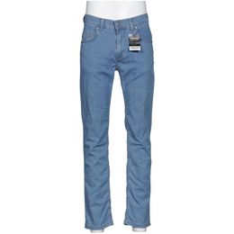 Pioneer Jeans Herren Gr&ouml;&szlig;e 30 Second Hand blau