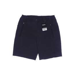CMP Shorts Damen Gr&ouml;&szlig;e M Second Hand grau
