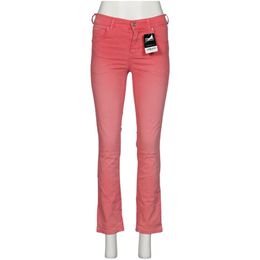 Angels Jeans Damen Gr&ouml;&szlig;e 29 Second Hand pink