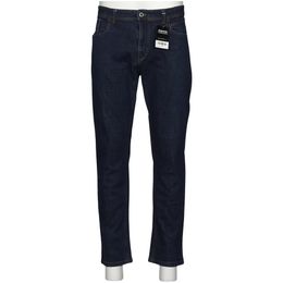 Camel Active Jeans Herren Größe 35 Second Hand marine