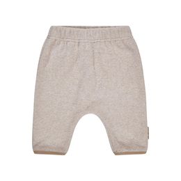 Sterntaler Pants kids Beige size 74