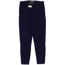 Bershka Jeans Damen Größe 29 Second Hand marine