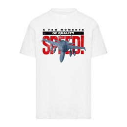 MT Upscale Shirt male White size 4XL