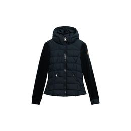 Superdry & Co Between-Season Jacket female Black size M