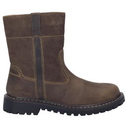 Josef Seibel Snow Boots male Brown size 39