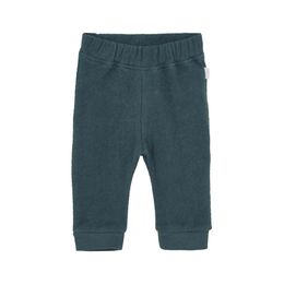 Noppies Pants 'Standish' boy Green size 50