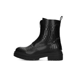 Posh By Poelman Boots female Black size 41
