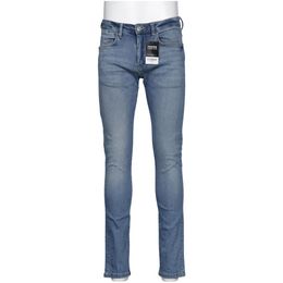 Tom Tailor Jeans Herren Gr&ouml;&szlig;e 31 Second Hand blau