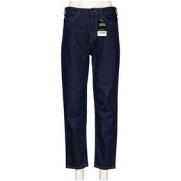 Marc O'Polo Marc O'Polo Jeans Damen Größe 28 Second Hand marine