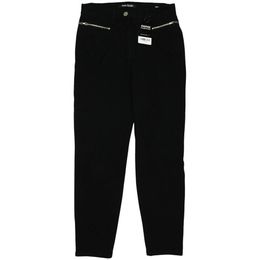 Betty Barclay Stoffhose Damen Größe S Second Hand schwarz