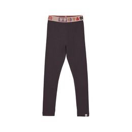 Noppies Pants girl Grey size 134