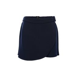 Looxs Revolution Skirt girl Blue size 128