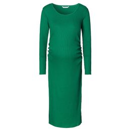 Noppies Dress 'Egedal' female Green size L
