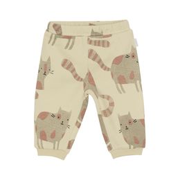 Noppies Pants ' Theresa ' boy Beige size 62