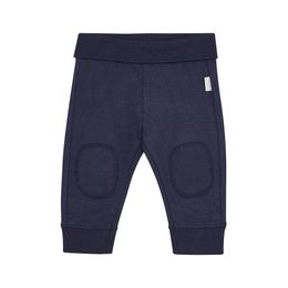 Noppies Pants 'Sparkill ' boy Blue size 62