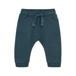 Noppies Pants ' Strong ' boy Green size 92