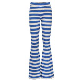 Looxs Revolution Pants girl Blue size 110