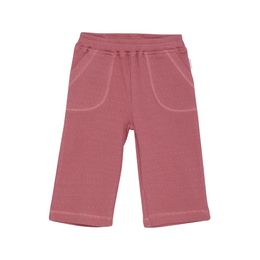 Noppies Pants 'Tiverton' boy Pink size 68