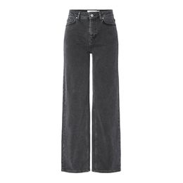 Y.A.S Yas Jeans 'YASRosie' female Grey size 28