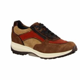 xsensible Sneakers female Brown size 41