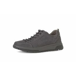 Gabor Sneakers male Grey size 8,5