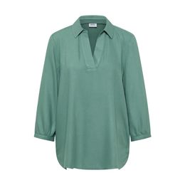Cecil Blouse female Green size XXXL