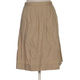 Uniqlo Rock Damen Gr&ouml;&szlig;e XS Second Hand beige