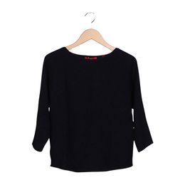 s.Oliver Pullover Damen Gr&ouml;&szlig;e XS Second Hand marine