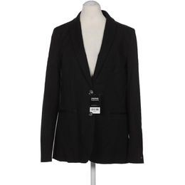 Tommy Hilfiger Blazer Damen Größe L Second Hand braun