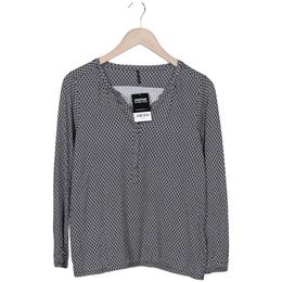 soyaconcept Langarmshirt Damen Gr&ouml;&szlig;e M Second Hand bunt
