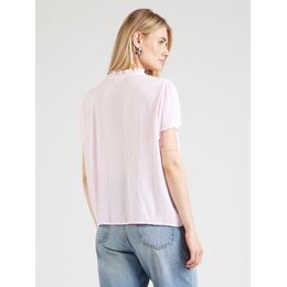 Jacqueline de Yong JDY Bluse 'JDYLIMA' Damen Gr&ouml;&szlig;e XL rosa