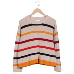 Peter Hahn Pullover Damen Größe XXL Second Hand bunt