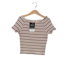 Pull&Bear Pull&Bear T-Shirt Damen Gr&ouml;&szlig;e M Second Hand