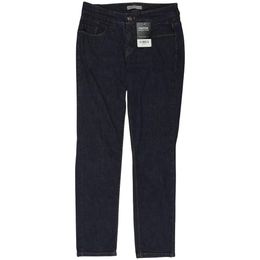 Atelier GARDEUR Jeans Damen Größe 27 Second Hand marine