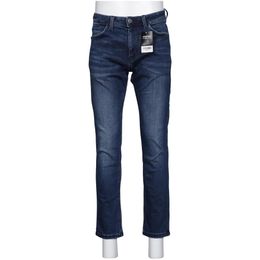 Tom Tailor Jeans Herren Gr&ouml;&szlig;e 31 Second Hand blau