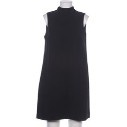 Tommy Hilfiger Kleid Damen Größe XL Second Hand schwarz