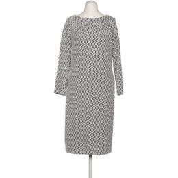 Street One Kleid Damen Größe S Second Hand marine