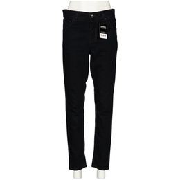 Angels Jeans Damen Größe 29 Second Hand marine
