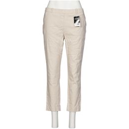 Marc O'Polo Marc O'Polo Stoffhose Damen Gr&ouml;&szlig;e XL Second Hand beige