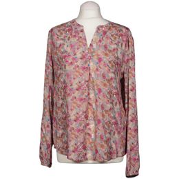 BETTY & CO Betty & Co Bluse Damen Gr&ouml;&szlig;e M Second Hand pink